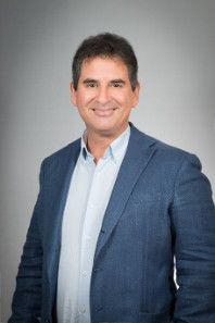 Joe Simone | World IP Review